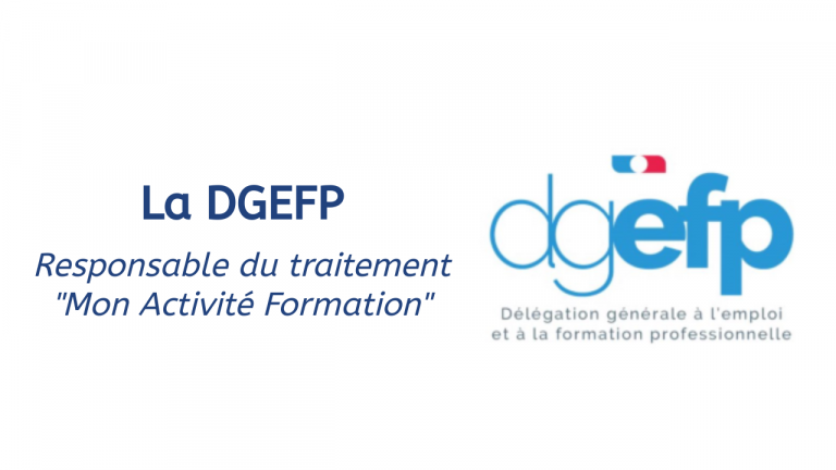 CPF : financer votre formation linguistique