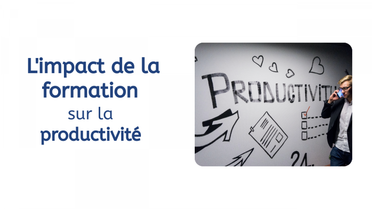 Rubrique RH – CPFormation